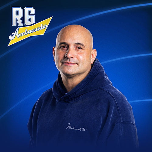 Responsible Gaming | FanDuel