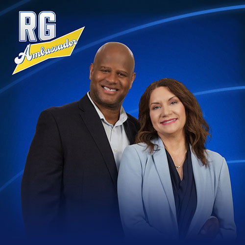 Responsible Gaming | FanDuel