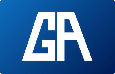 Responsible Gaming | FanDuel