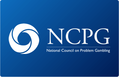 Responsible Gaming | FanDuel