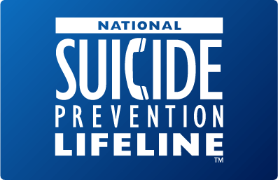 Responsible Gaming | FanDuel