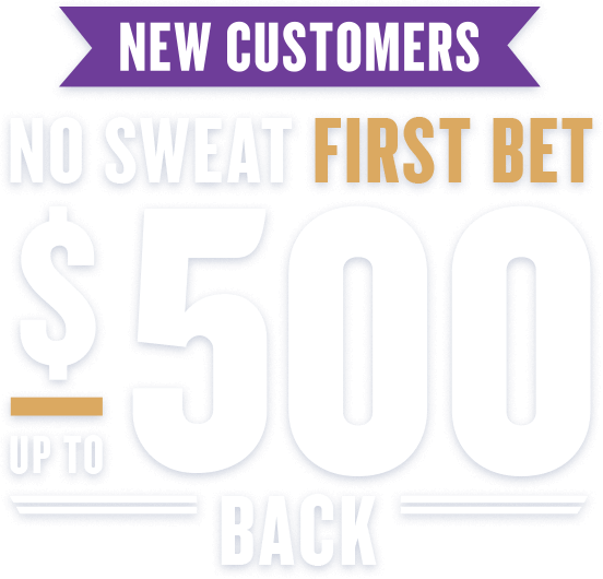 fdr-racing-search | FanDuel