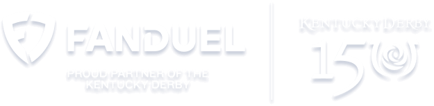 FanDuel Horse Racing | FanDuel