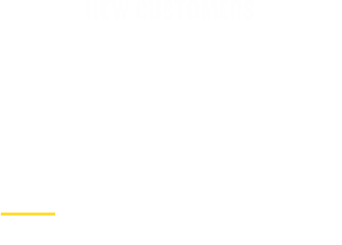 FanDuel Horse Racing | FanDuel | FanDuel