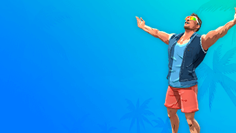 FanDuel Sportsbook Washington DC – Legal online sports betting in DC ...