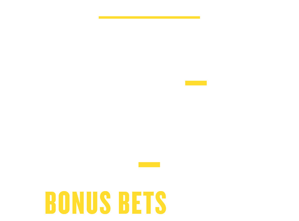 America's #1 Sportsbook | FanDuel