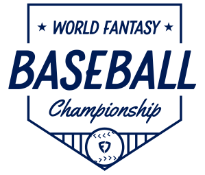 World Fantasy Baseball Championship | FanDuel
