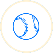 World Fantasy Baseball Championship | FanDuel