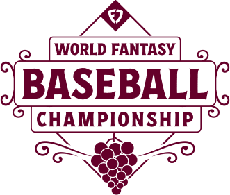 World Fantasy Baseball Championship | FanDuel
