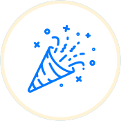 World Fantasy Baseball Championship | FanDuel