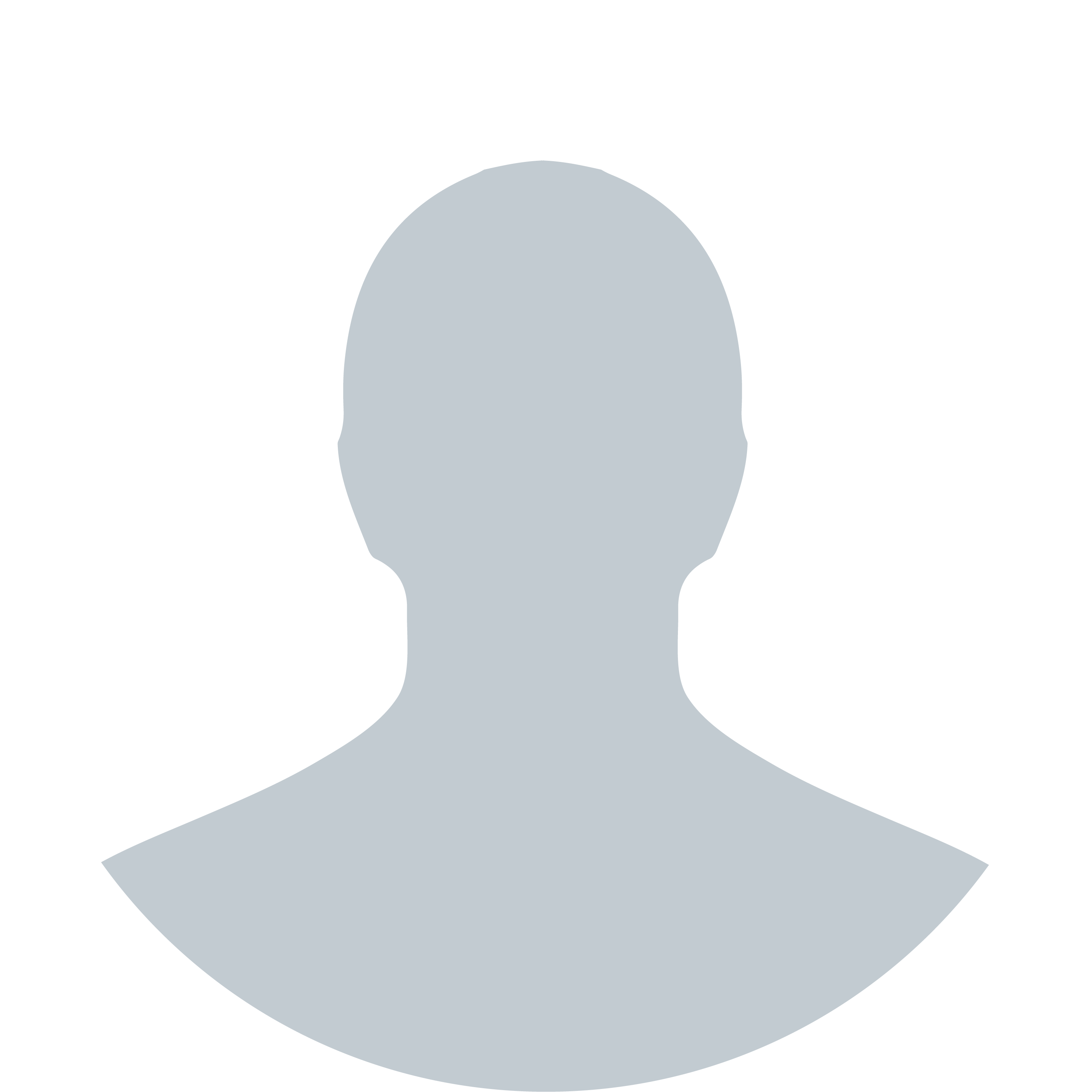 50 best ideas for coloring | Blank Head