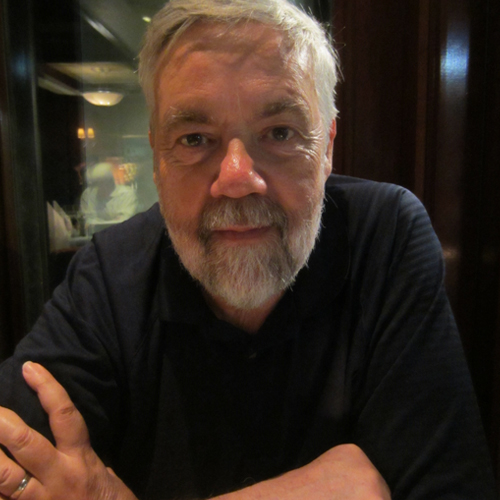 $1.5M World Fantasy Baseball Championship | FanDuel