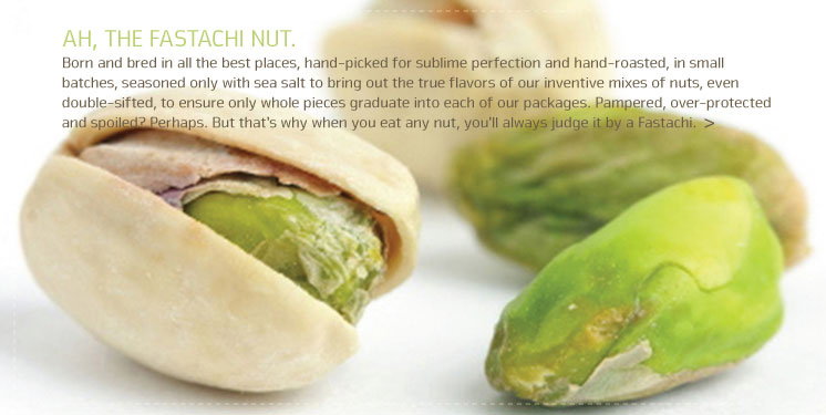 Buy Roasted Nuts & Handmade Chocolates | Fastachi Nuts