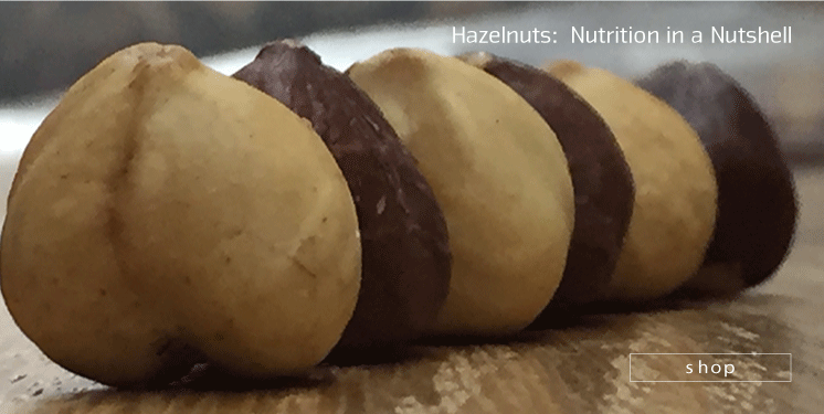 Fastachi | Buy Gourmet, Hand Roasted Nuts