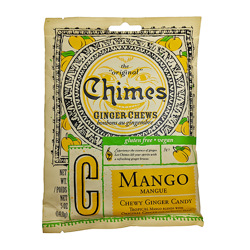 Fastachi | Gourmet Roasted Nuts & Handmade Chocolates