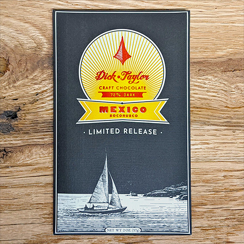 Fastachi | Gourmet Roasted Nuts & Handmade Chocolates