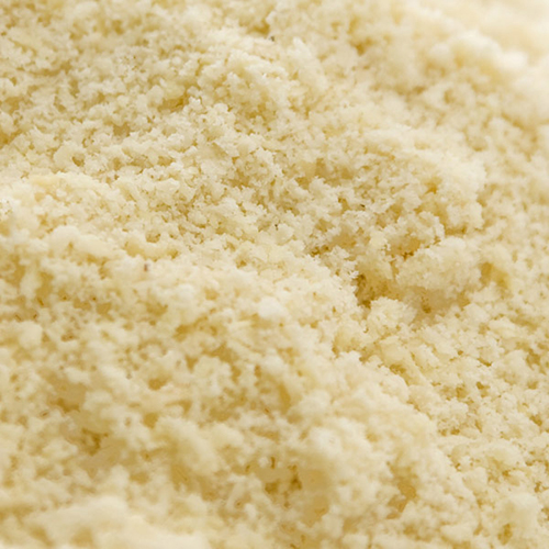 Buy the Finest Almond Flour & Meal only at Fastachi