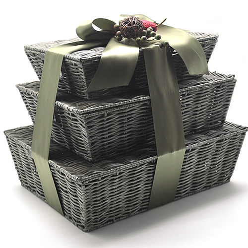 Gourmet Roasted Nuts & Handmade Chocolates | Fastachi Nuts