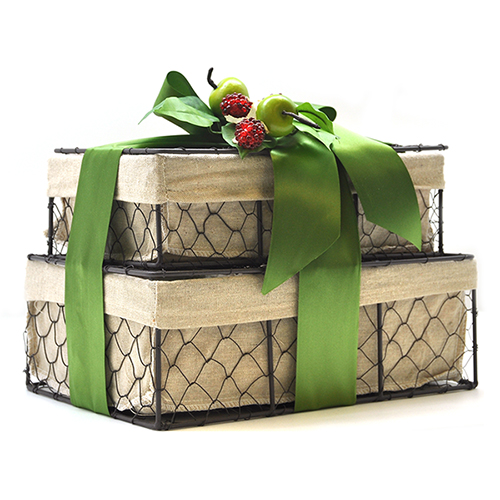 Gourmet Roasted Nuts & Handmade Chocolates | Fastachi Nuts