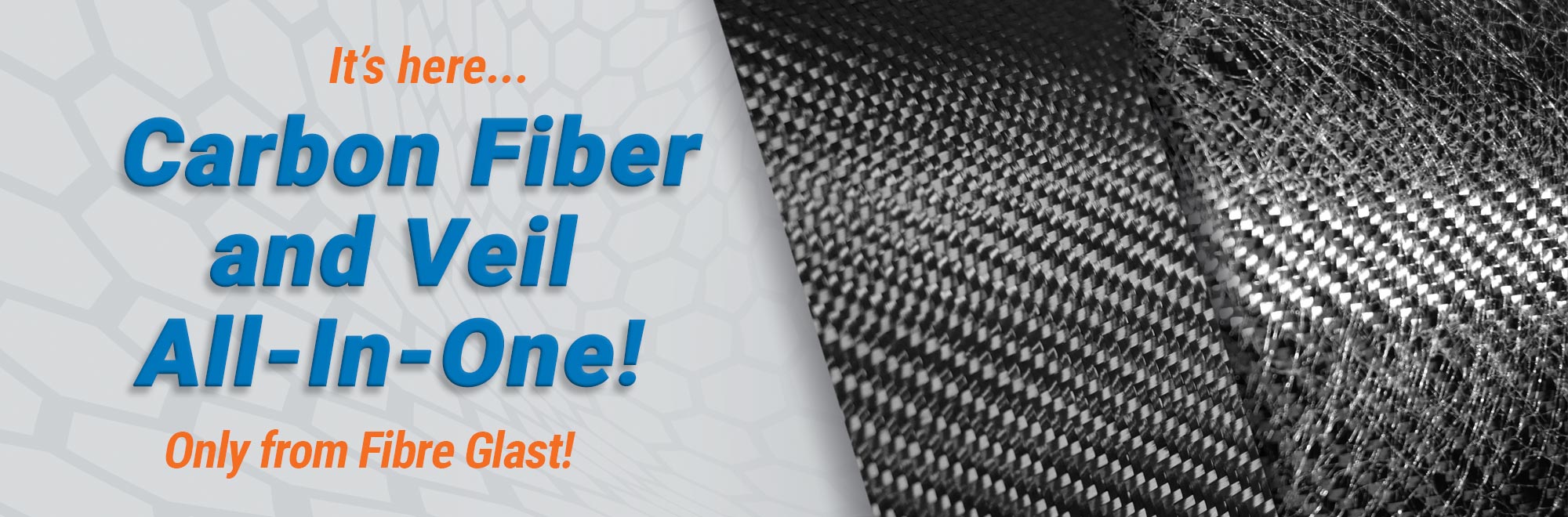 Fibre Glast Developments Corp. | Fiberglass & Composite Materials