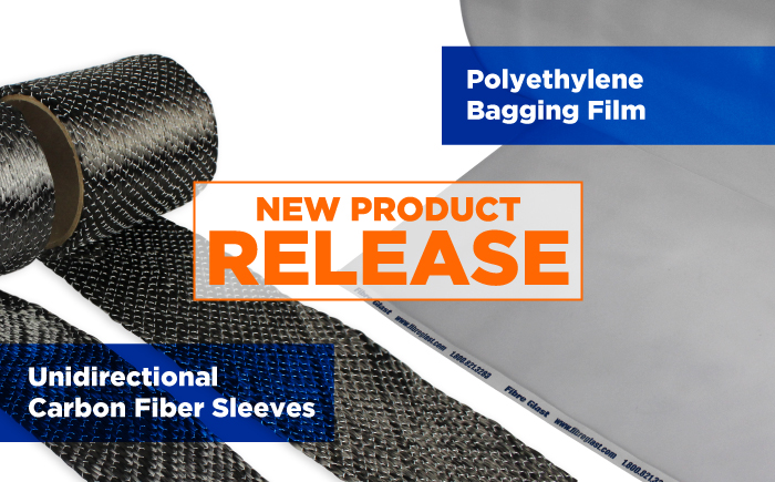 Fibre Glast Developments Corp. | Fiberglass & Composite Materials