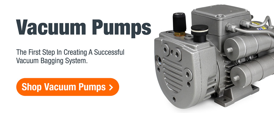 Fibre Glast Developments Corp. | Fiberglass & Composite Materials