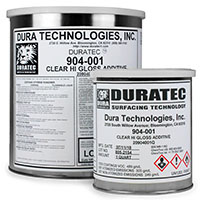 Fibre Glast Developments Corp. | Fiberglass & Composite Materials