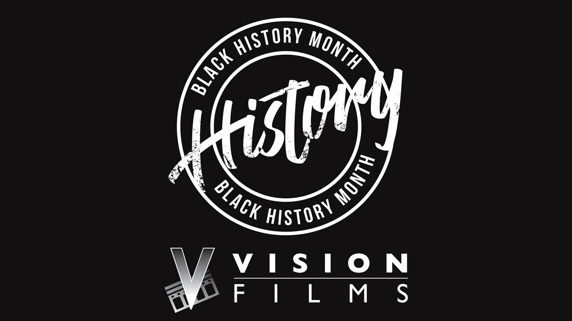 Vision Films, Inc.