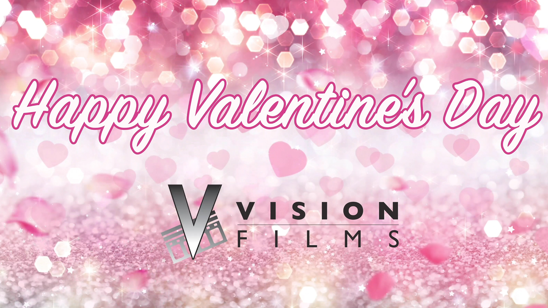 Vision Films, Inc.
