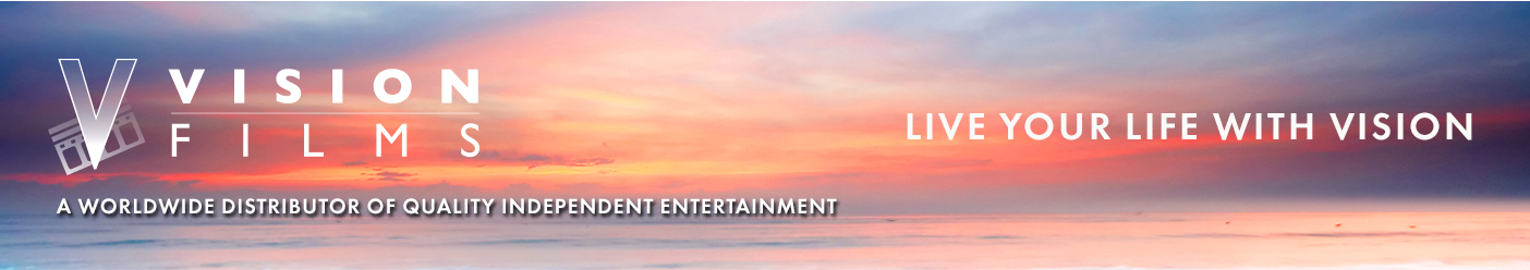 Vision Films, Inc.