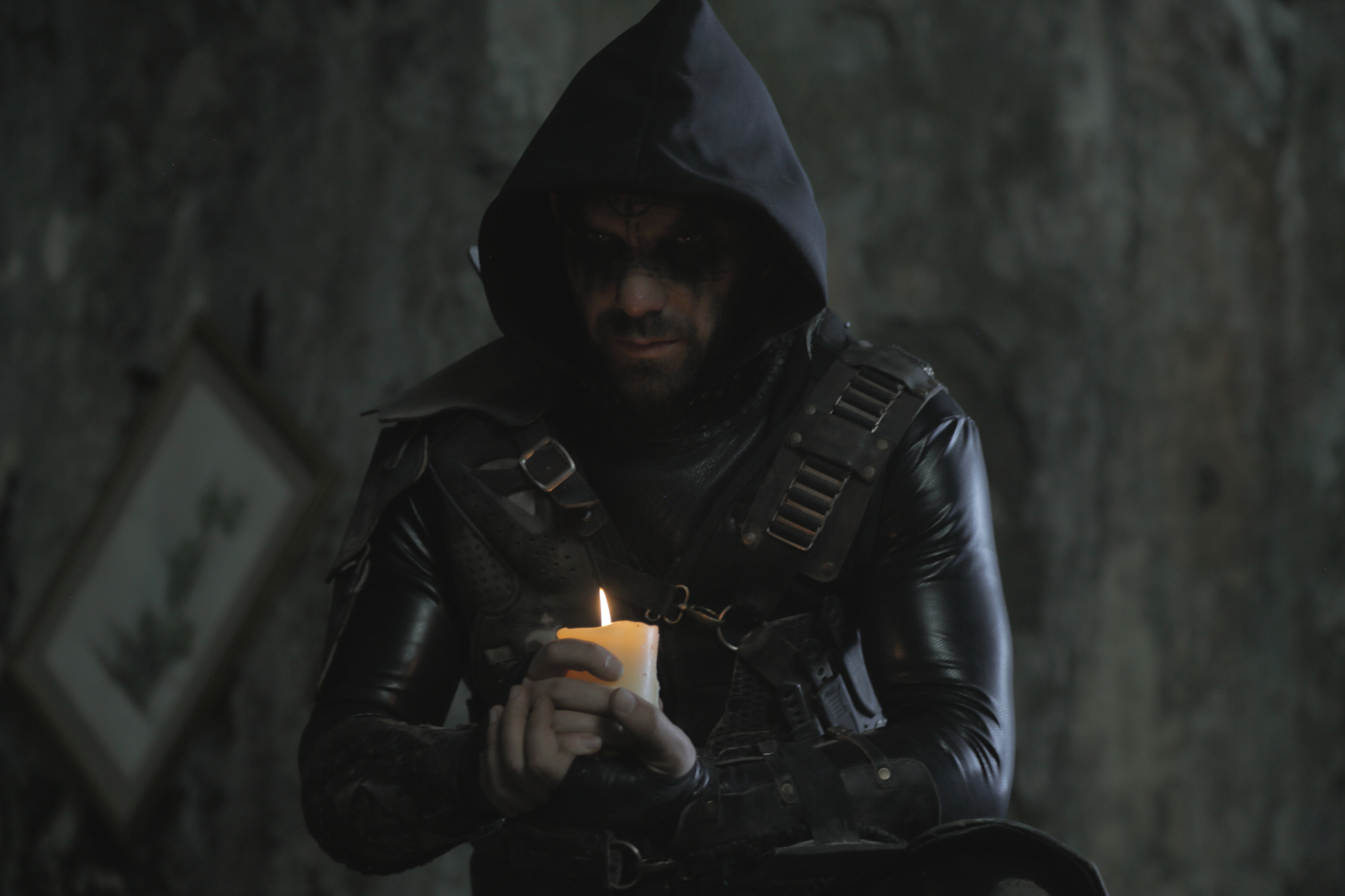 RAVEN BANNER ENTERTAINMENT