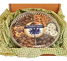 Four Oaks Farm Country Store