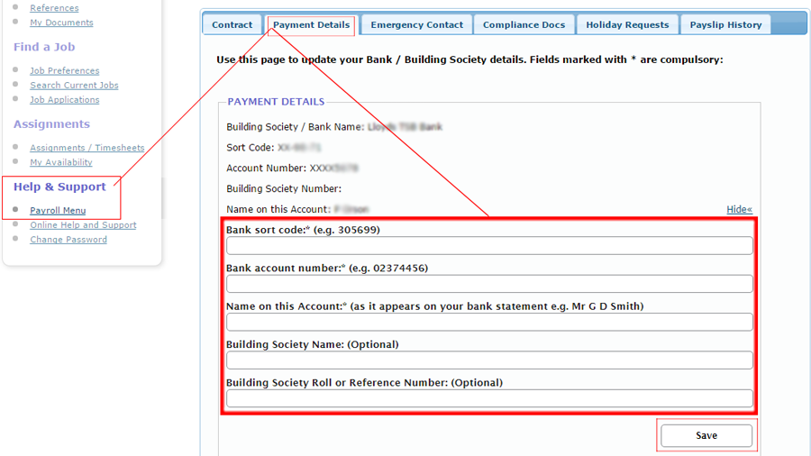Where Can I Find My Building Society Reference Number Mastery Wiki Where Can I Find My Building Society Reference Number Mastery Wiki