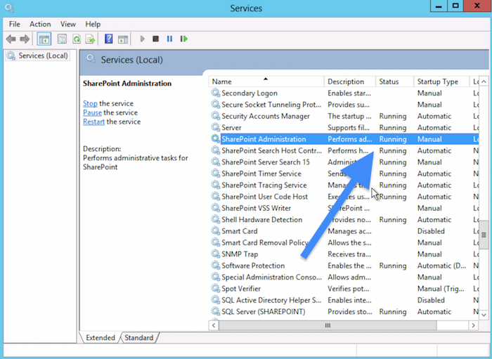 ShortPoint Farm Installation Explained in Detail (SharePoint On-premise 2013 and 2016 ...
