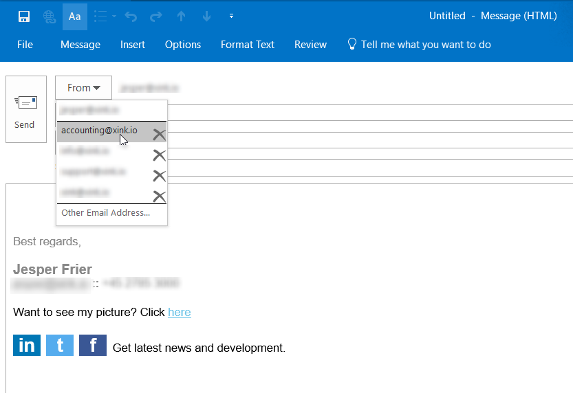 email-signatures-for-shared-and-user-mailboxes-help-center
