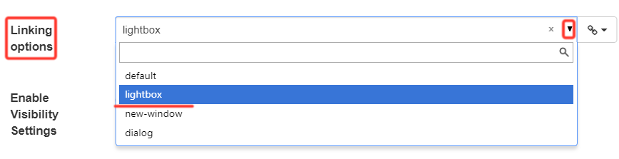 How to Connect SharePoint Announcements to ShortPoint Design Elements : ShortPoint Support