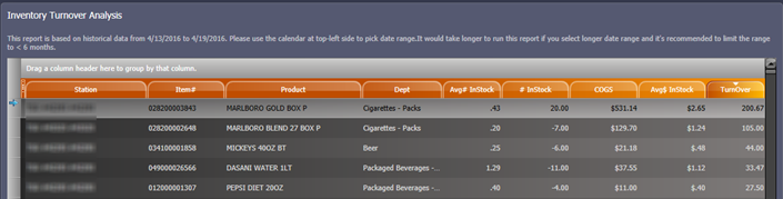 Introduction to the S2K Realtime Module : The Series2K Support Center