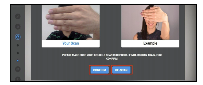 How To Connect To Army Blackboard At Home