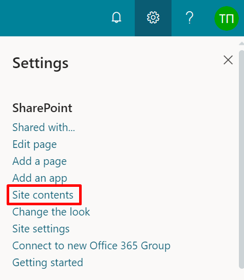 Change the background color of SharePoint and Office365 search box ...