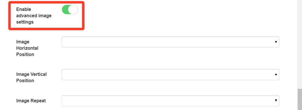 How to Use Image Settings to Manage Image Cropping in ShortPoint ...