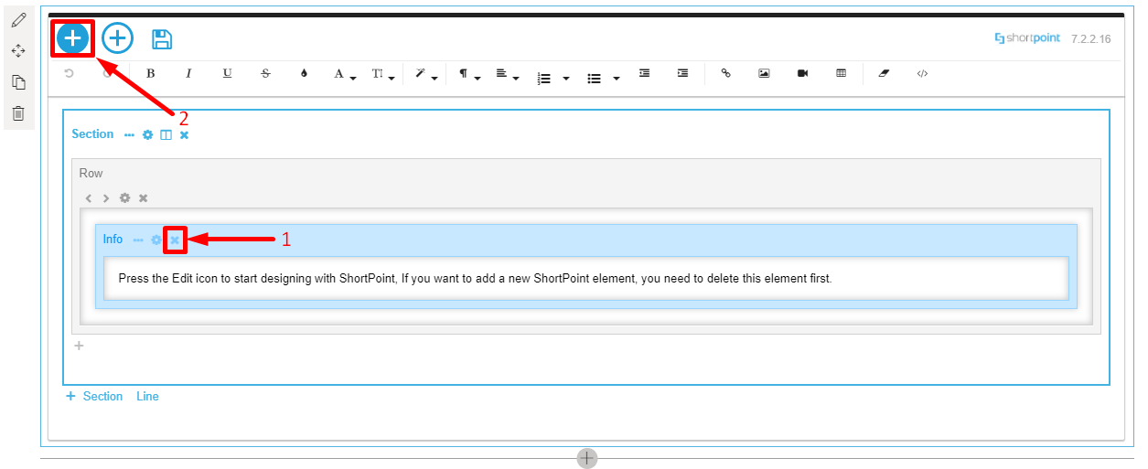 How to Embed a Modern SharePoint Calendar Month (Calendar) View Using ...
