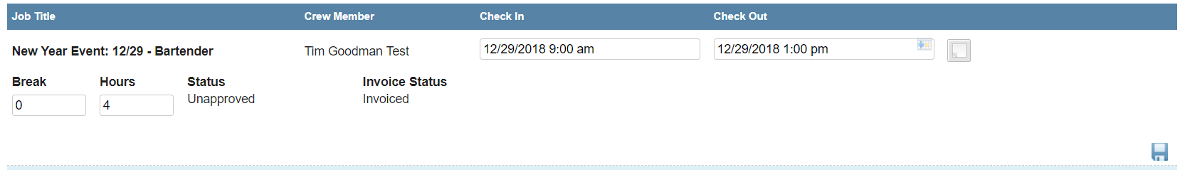Timesheet Approval Process NextCrew timesheet-approval-process-nextcrew