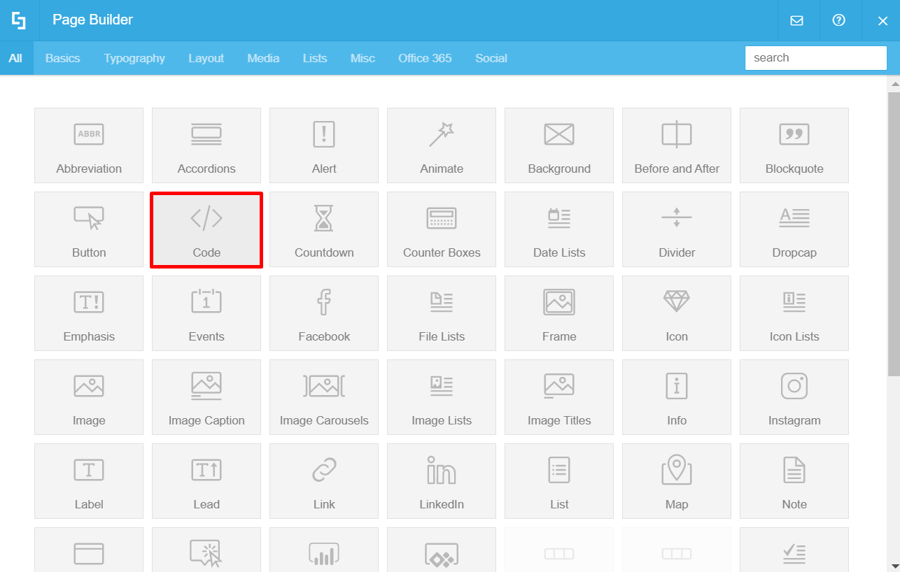 How to Automatically Refresh the Page After Certain Period of Time : ShortPoint Support