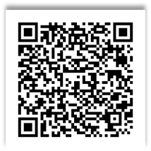 QR Codes : Subscriber Service Centre
