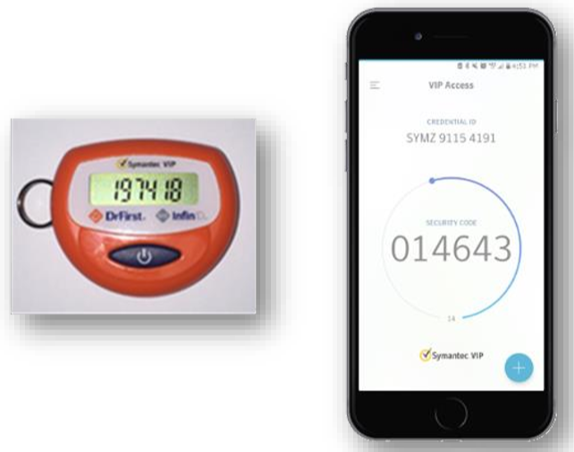 EPCS Provider On-boarding : BestNotes Support