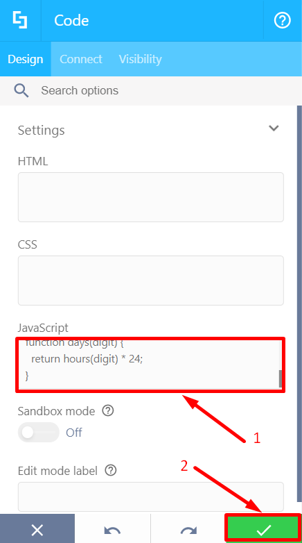 How to Automatically Refresh the Page After Certain Period of Time ...