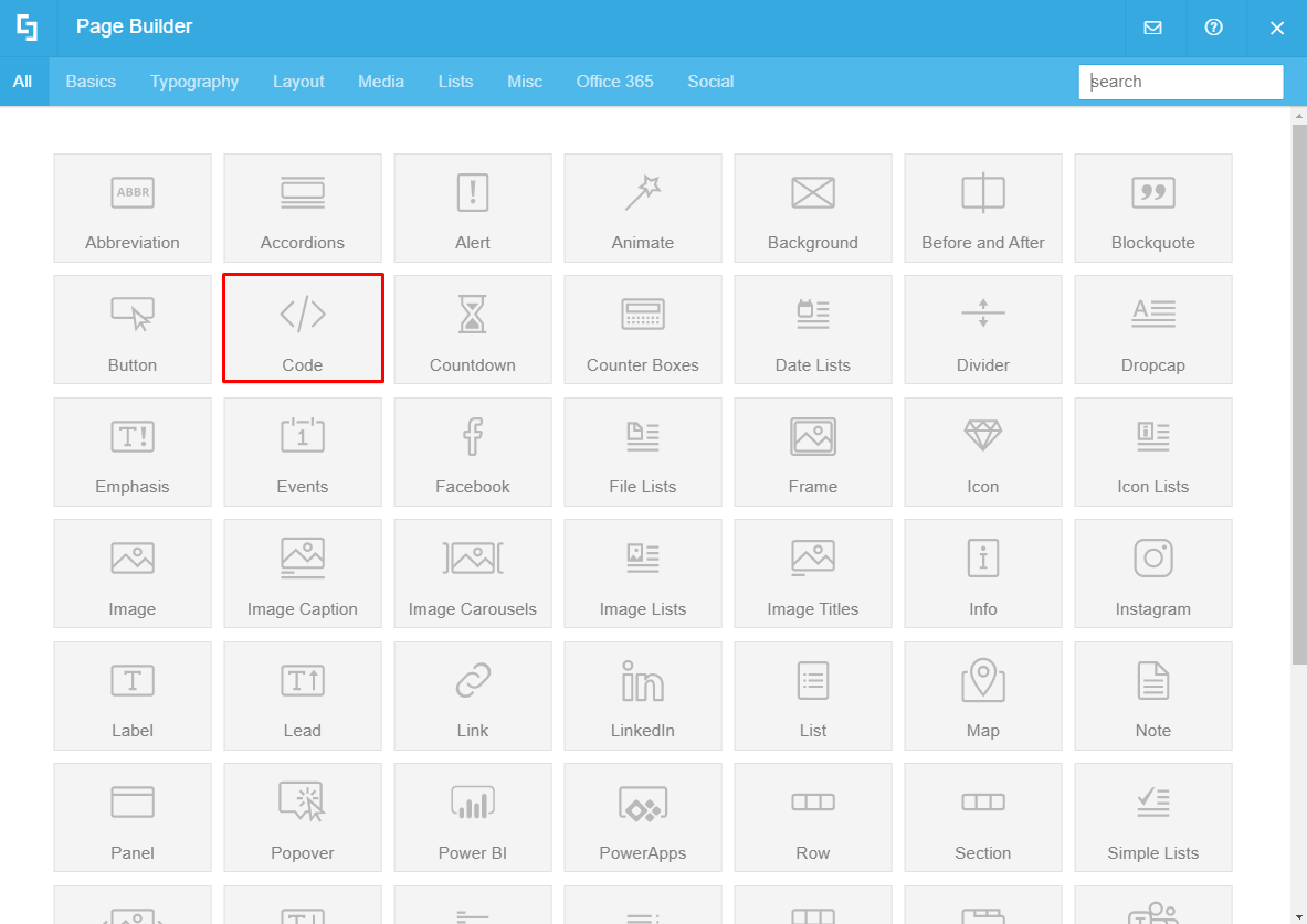 Add Yammer feed to SharePoint sites using Code Design Element ...