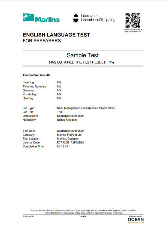 What is the difference between an approved and a standard Marlins ...
