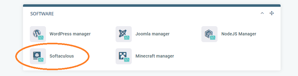 WP Fix It Support Portal - 24/7 WordPress Support