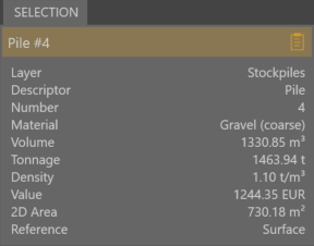 Material Editor | Virtual Surveyor : Support Portal